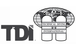 TDI EXTENDED RANGE INSTRUCTOR - Marc Kouwenberg - Maldives Technical Diving
