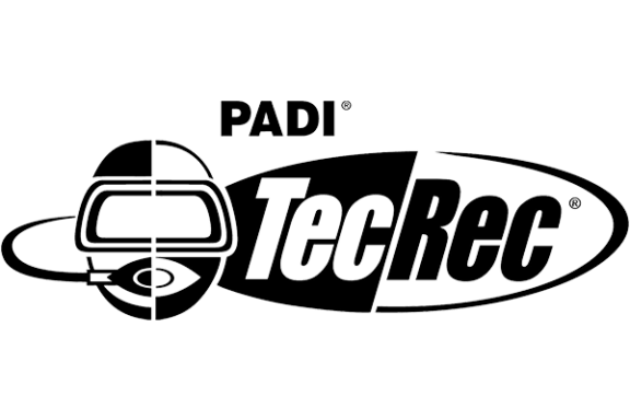 Aquaventure Tec Dive Center - Addu Maldives - TDI IT Marc Kouwenberg