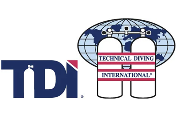 Explore Technical Diving in Maldives