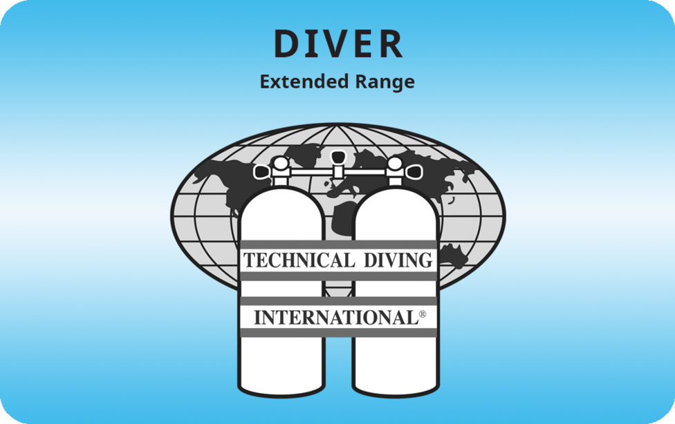Explore Technical Diving in Maldives